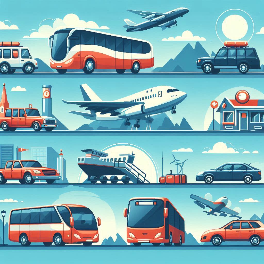 Jain Online | Frontend Project