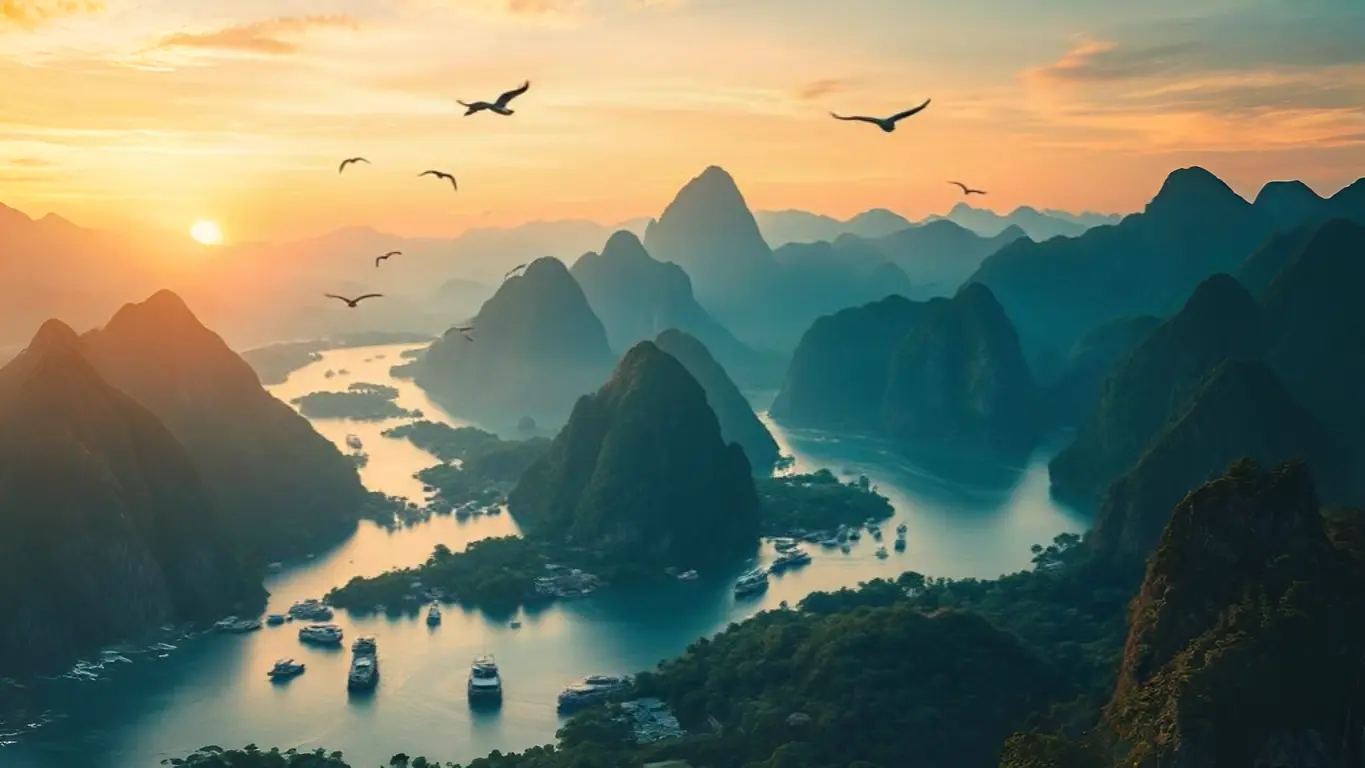 Jain Online | Frontend Project