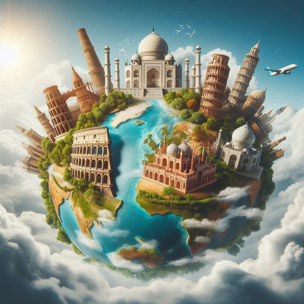 Jain Online | Frontend Project